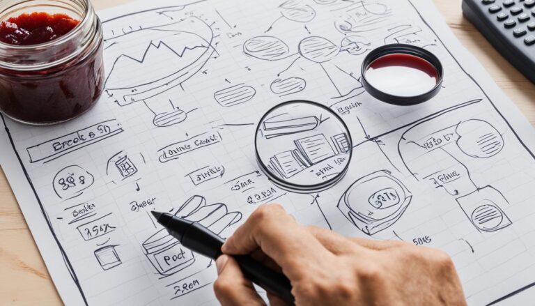 Precificação de produtos: a fórmula para calcular o preço ideal